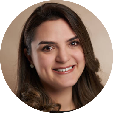 RedemptionFinancialServices