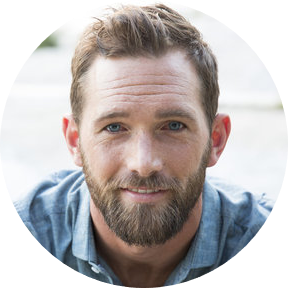 RedemptionFinancialServices