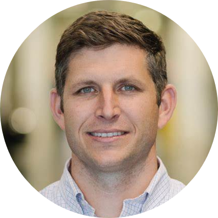 RedemptionFinancialServices